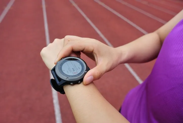 How Long Does It Take To Run Half A Mile In Depth Answer 